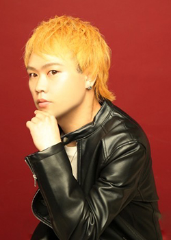 生見愛瑠（Meru Nukumi）- 歌舞伎町ホストクラブ - CRYSTAL -White-のプロフィール - ホシュランガイド ...