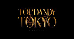 歌舞伎町ホストクラブ - TOP DANDY REAL(トップダンディーリアル)の店舗情報 - ホシュランガイド - HOCHELIN GUIDE