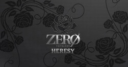 歌舞伎町ホストクラブ - TOP DANDY REAL(トップダンディーリアル)の店舗情報 - ホシュランガイド - HOCHELIN GUIDE